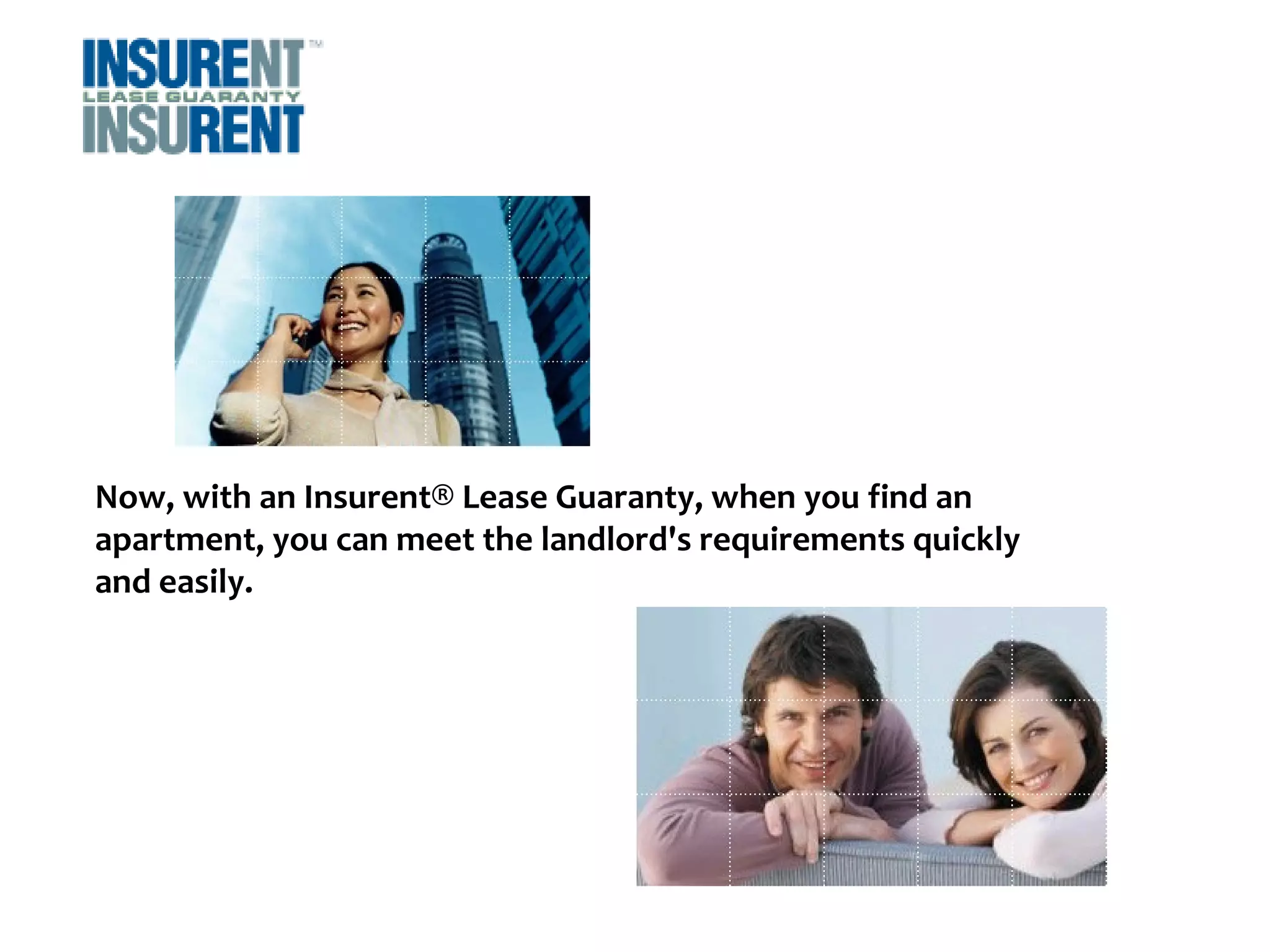 Insurent | PPT