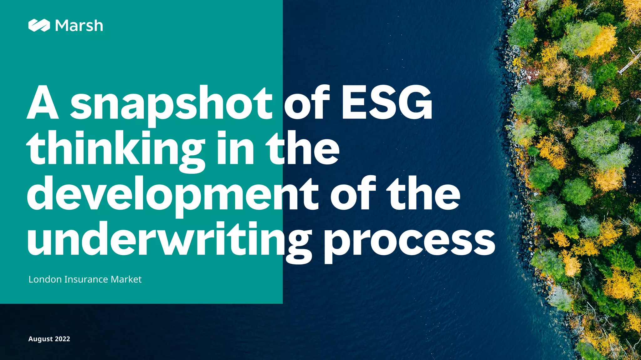 Insurer_approach_to_ESG.pdf