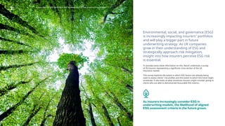 Insurer_approach_to_ESG.pdf