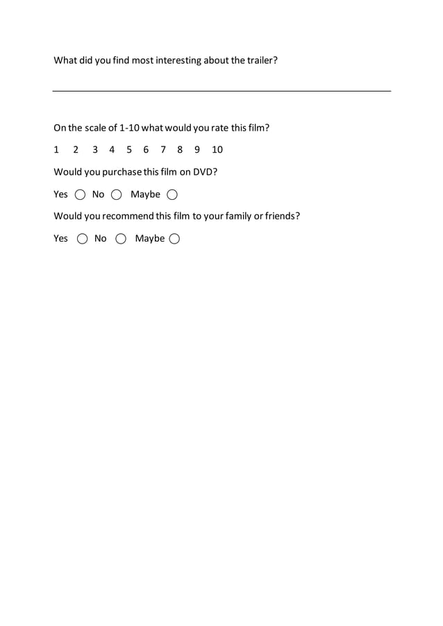 Insurgent exit poll analysis | DOCX