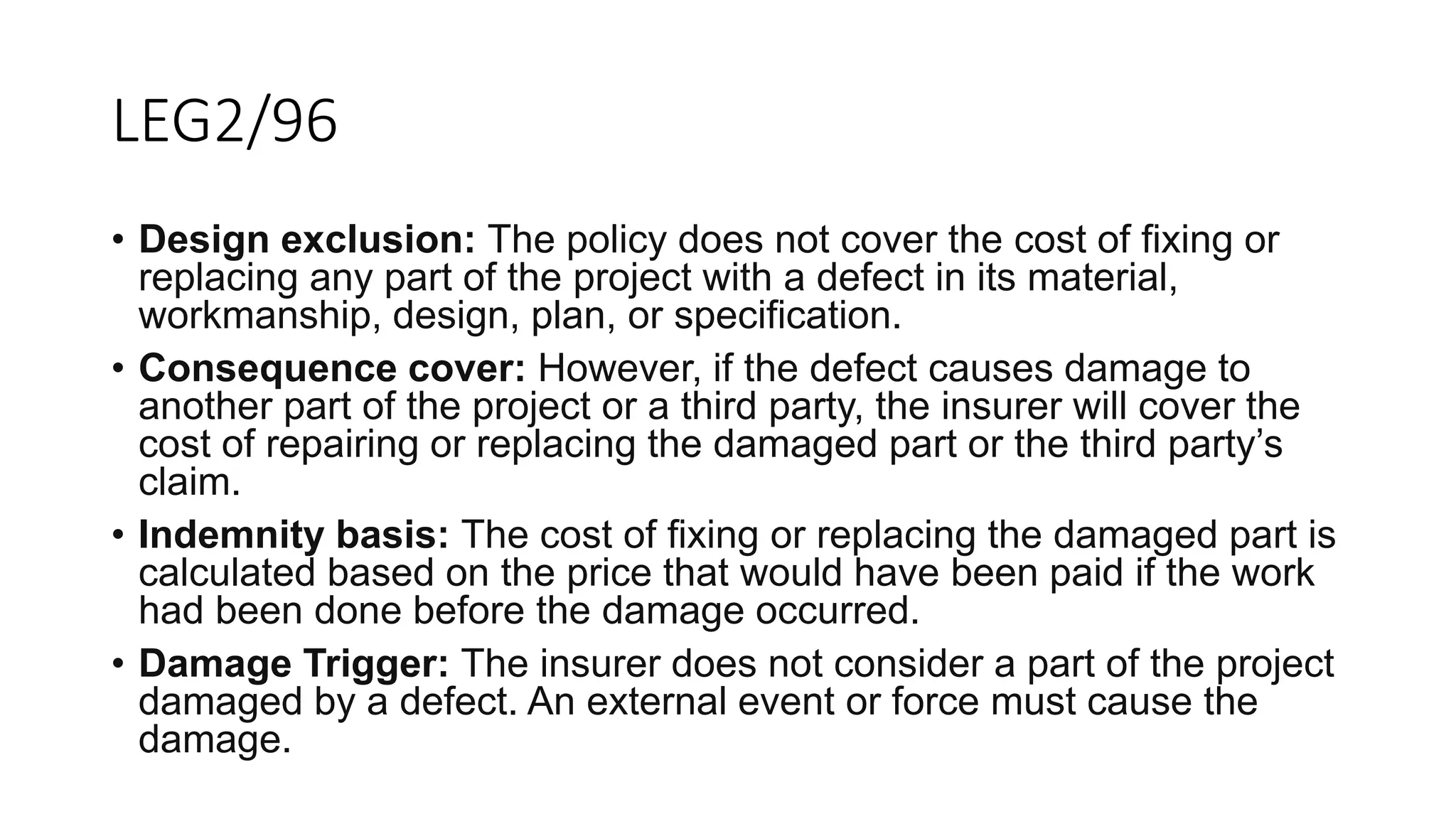 Insuring Large Construction Projects.pptx