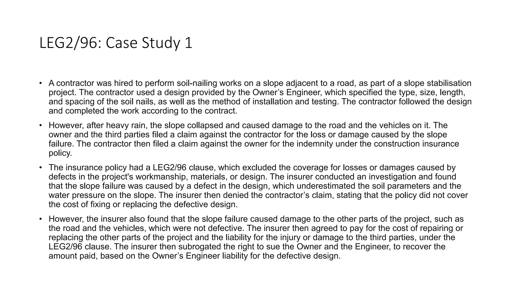 Insuring Large Construction Projects.pptx