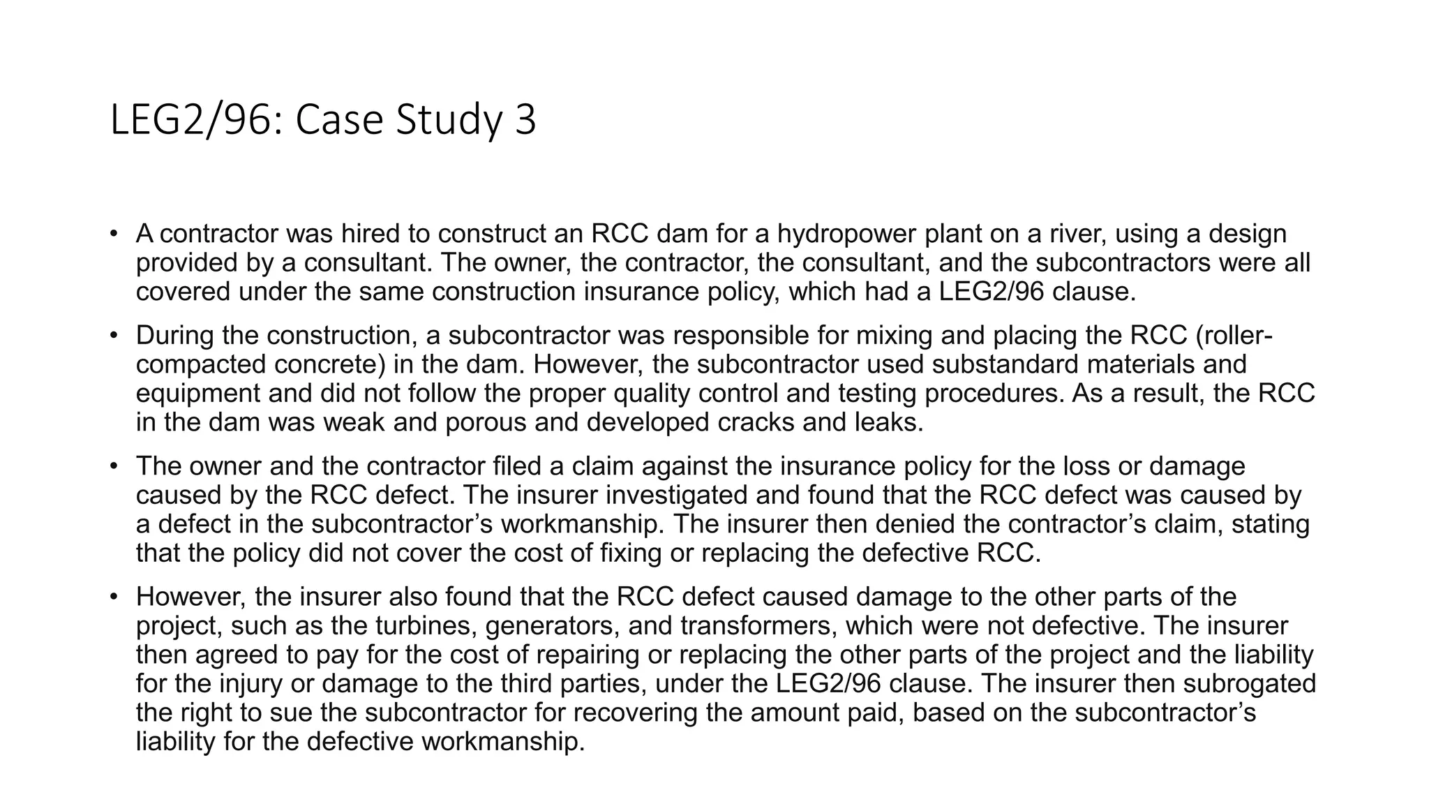 Insuring Large Construction Projects.pptx