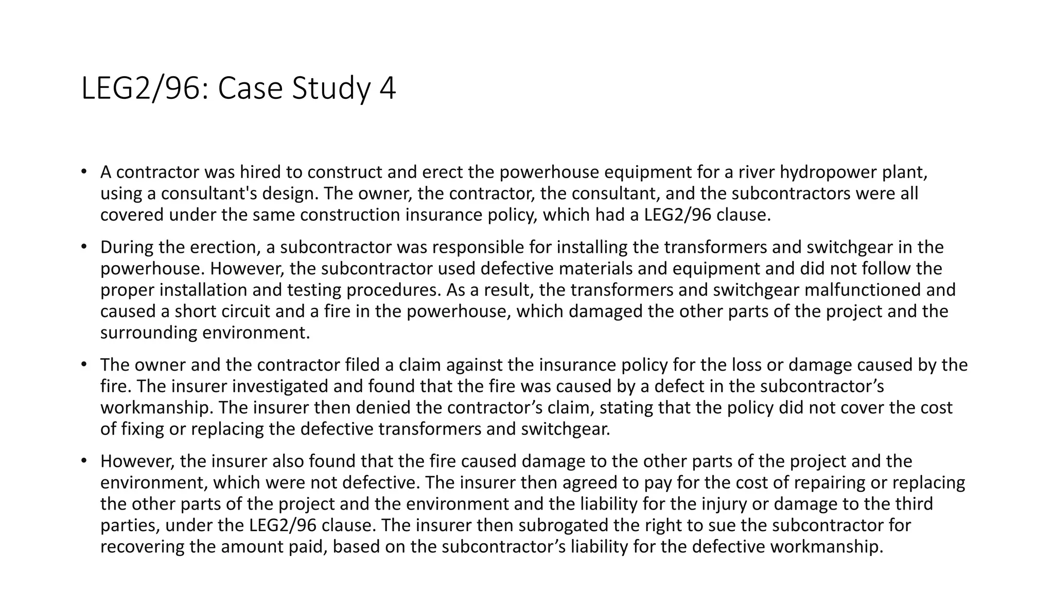 Insuring Large Construction Projects.pptx