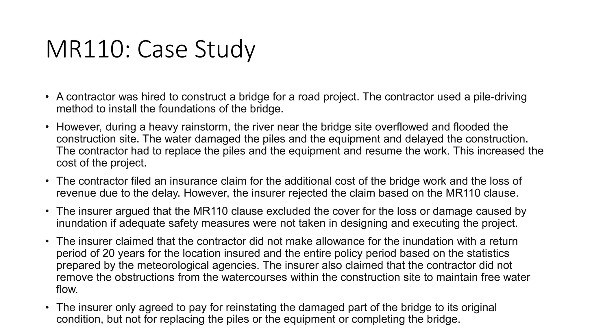 Insuring Large Construction Projects.pptx