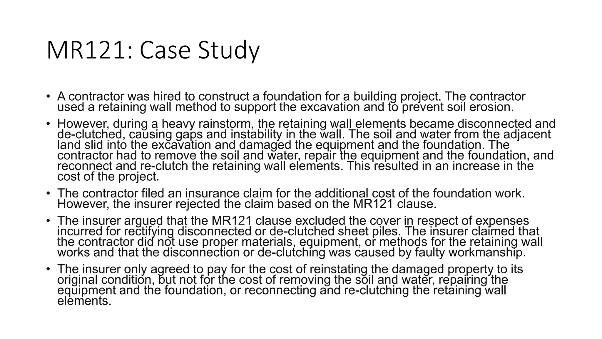 Insuring Large Construction Projects.pptx
