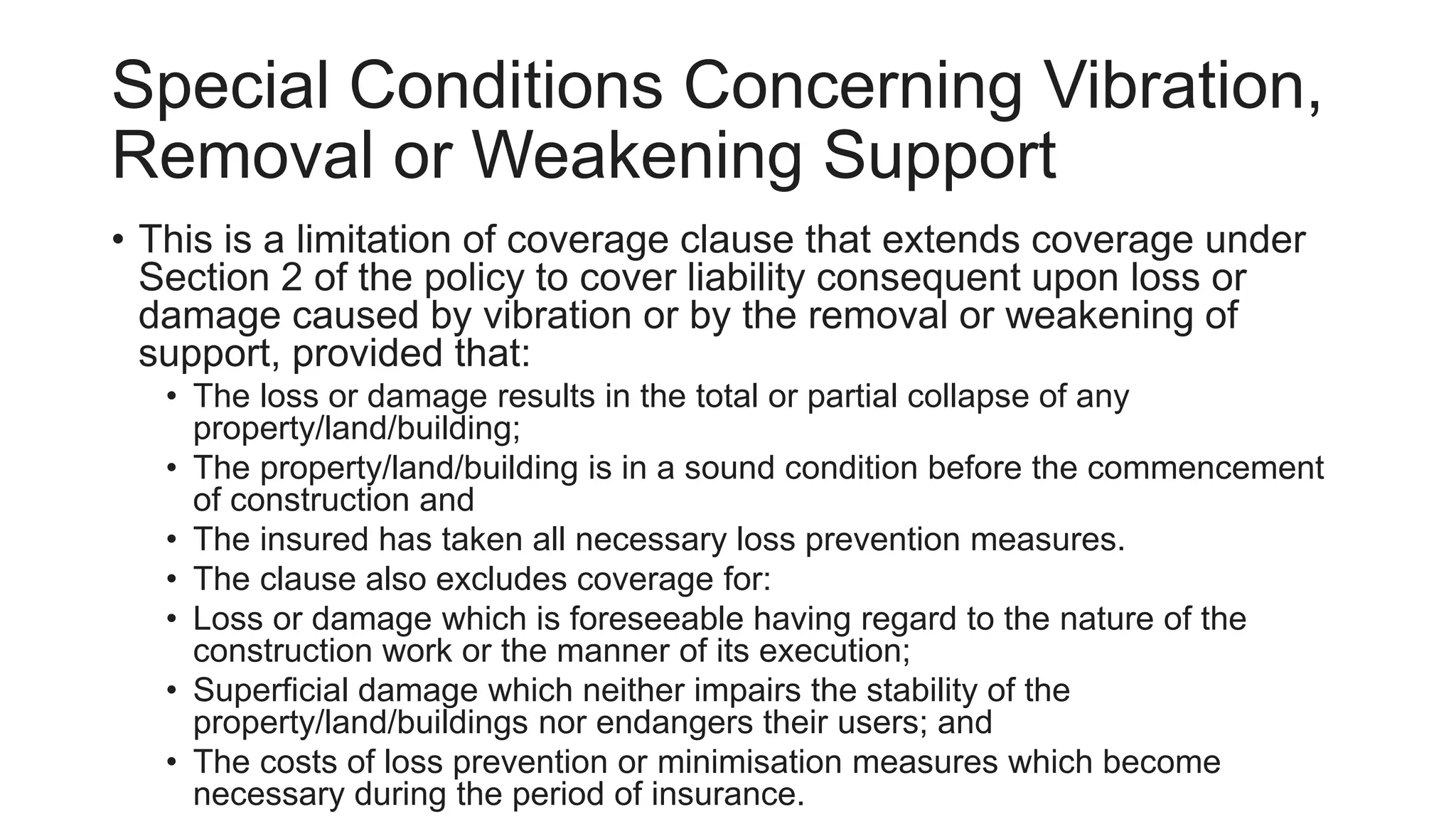 Insuring Large Construction Projects.pptx