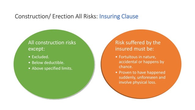 Insuring Large Construction Projects.pptx
