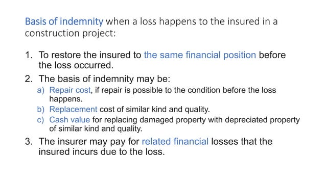 Insuring Large Construction Projects.pptx