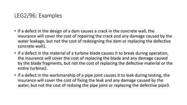 Insuring Large Construction Projects.pptx
