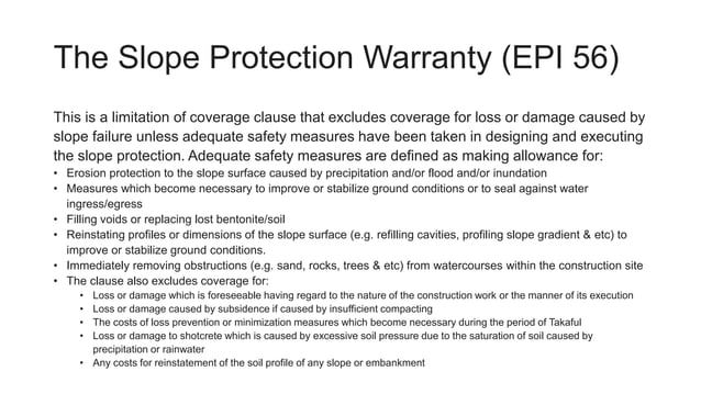 Insuring Large Construction Projects.pptx