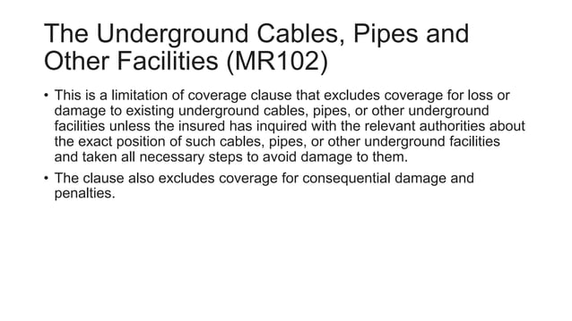Insuring Large Construction Projects.pptx