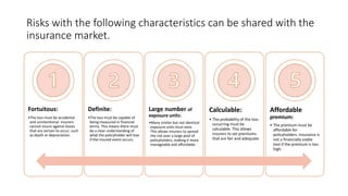 Insuring Large Construction Projects.pptx