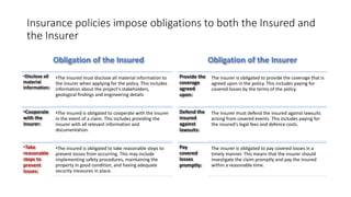 Insuring Large Construction Projects.pptx