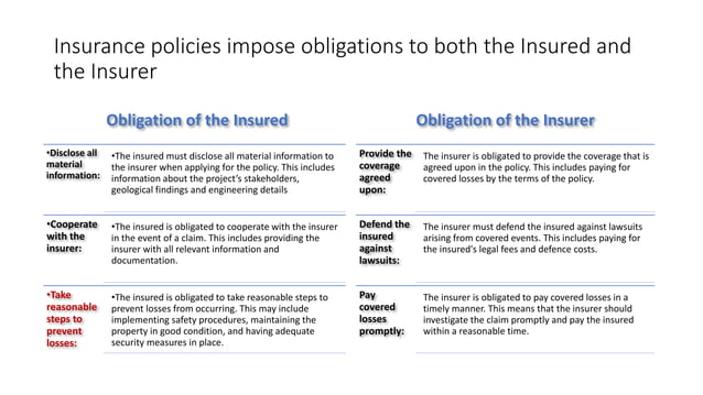Insuring Large Construction Projects.pptx