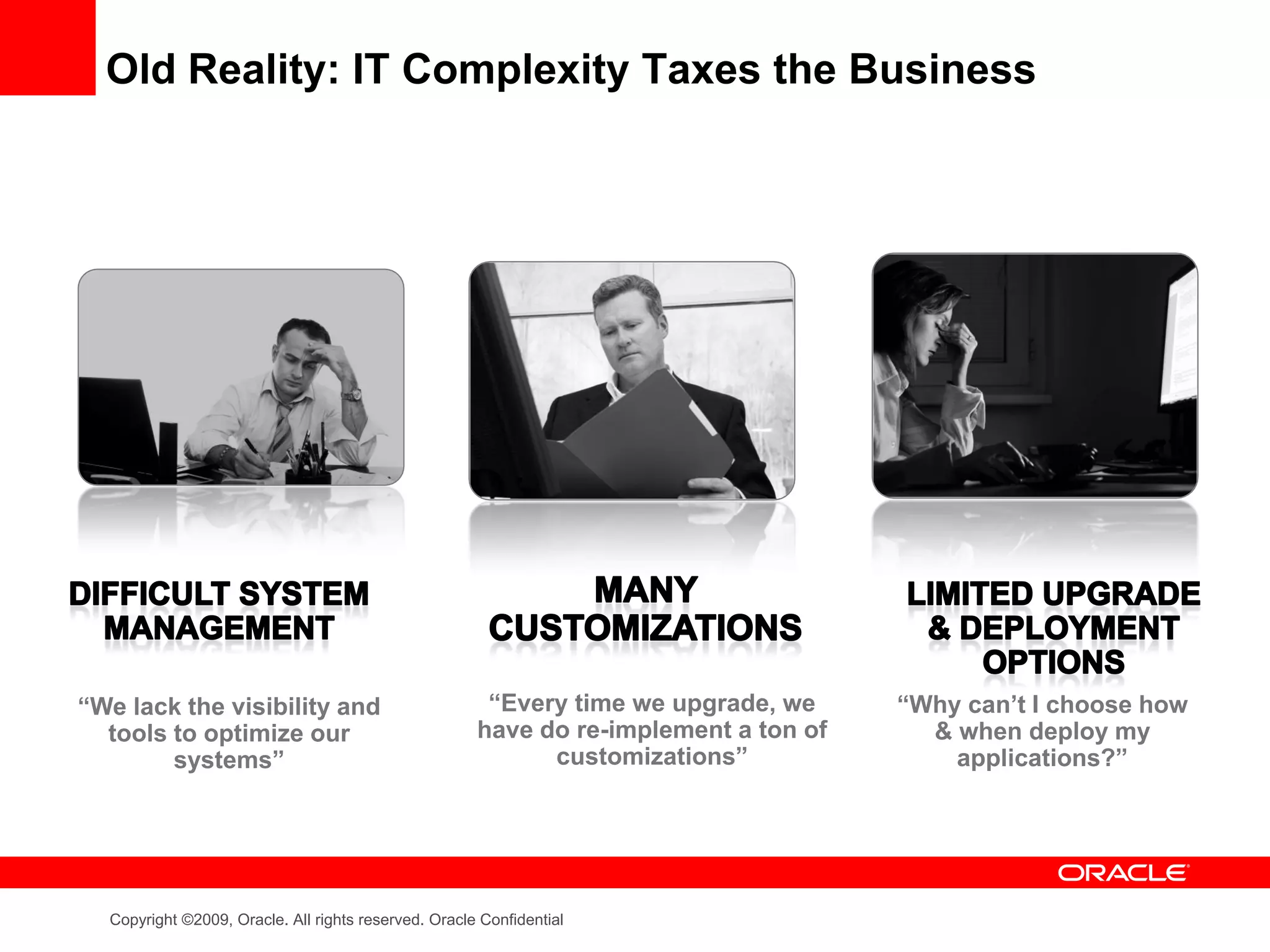 In sync10 cliffgodwin-appskeynote-final | PPT