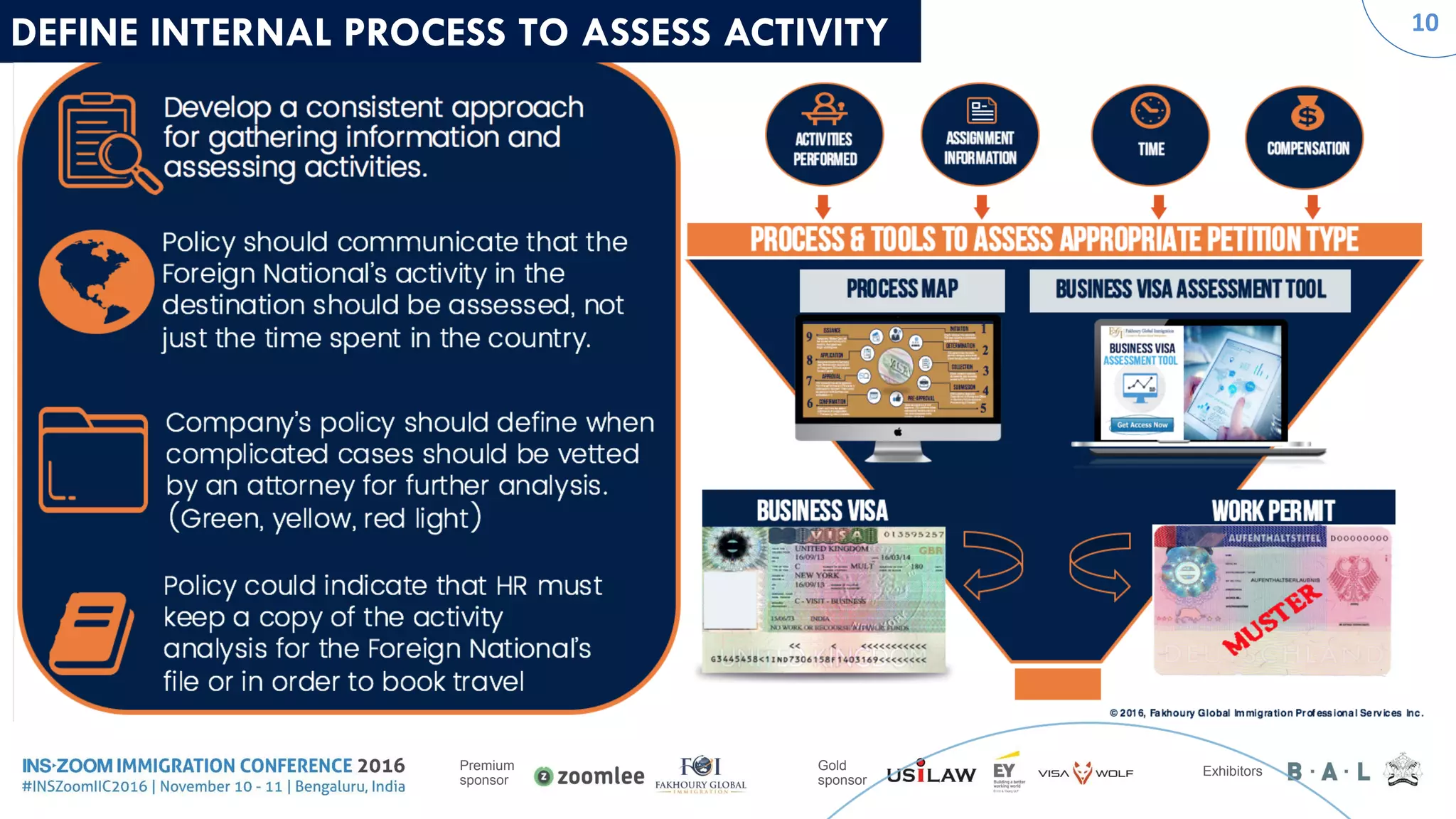 Presentation 3 | PPT