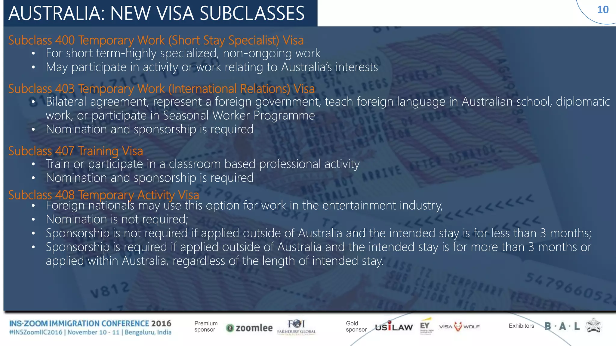 PowerPoint Presentation 3 | PPTX