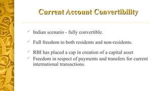 Convertability | PPT