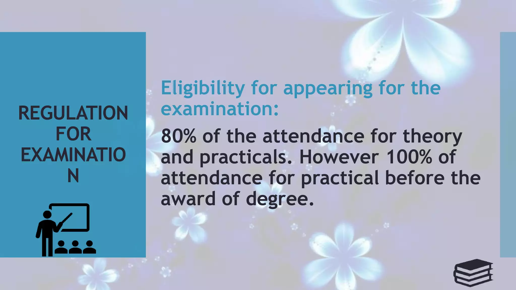 Internal and external examination | PPTX
