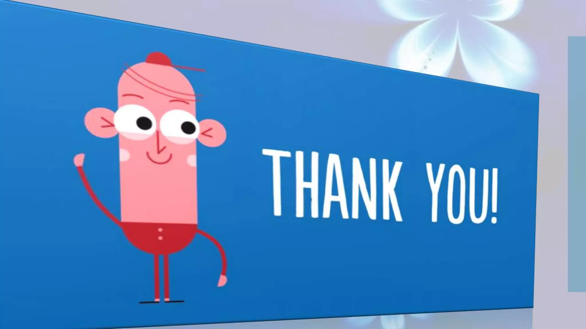 Internal and external examination | PPTX