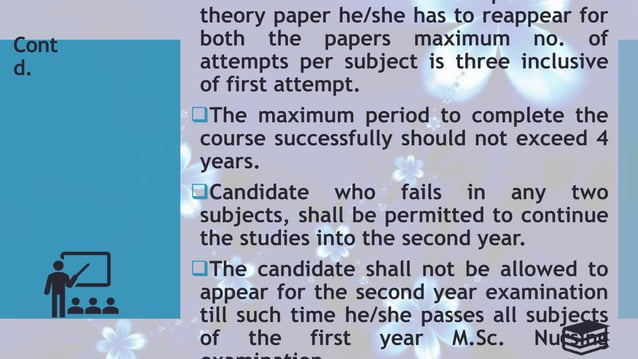 Internal and external examination | PPTX