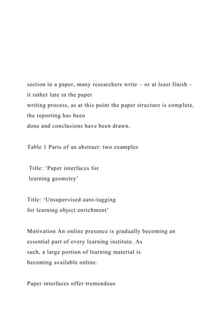 Int. J. Technology Enhanced Learning, Vol. .docx | Desktop Publishing ...