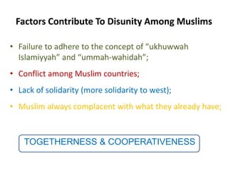 Int. Trade & Finance.ppt