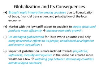 Int. Trade & Finance.ppt