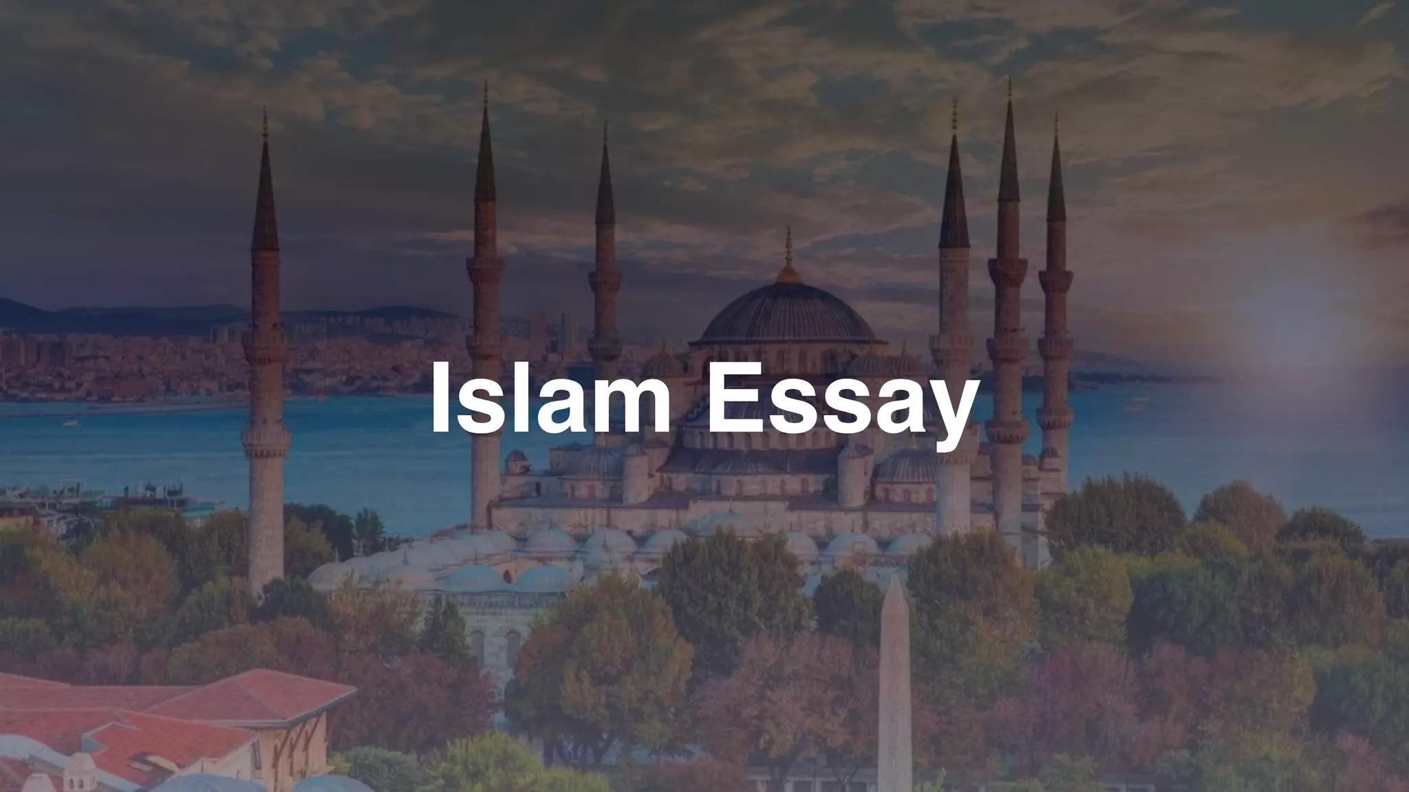 INT-244 Topic 3 Islam.pdf
