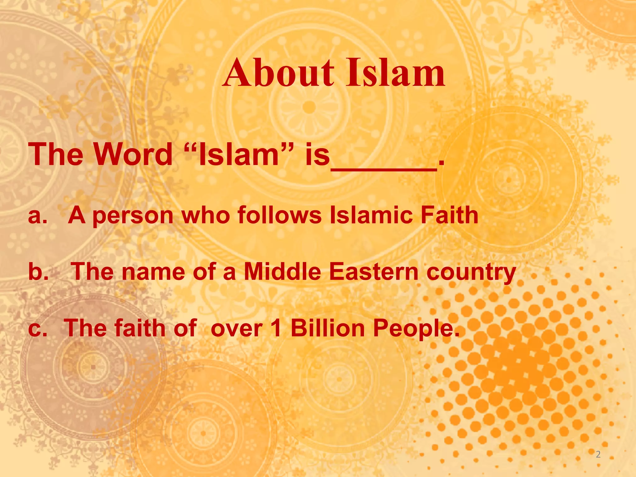 INT-244 Topic 3 Islam Guest.pdf