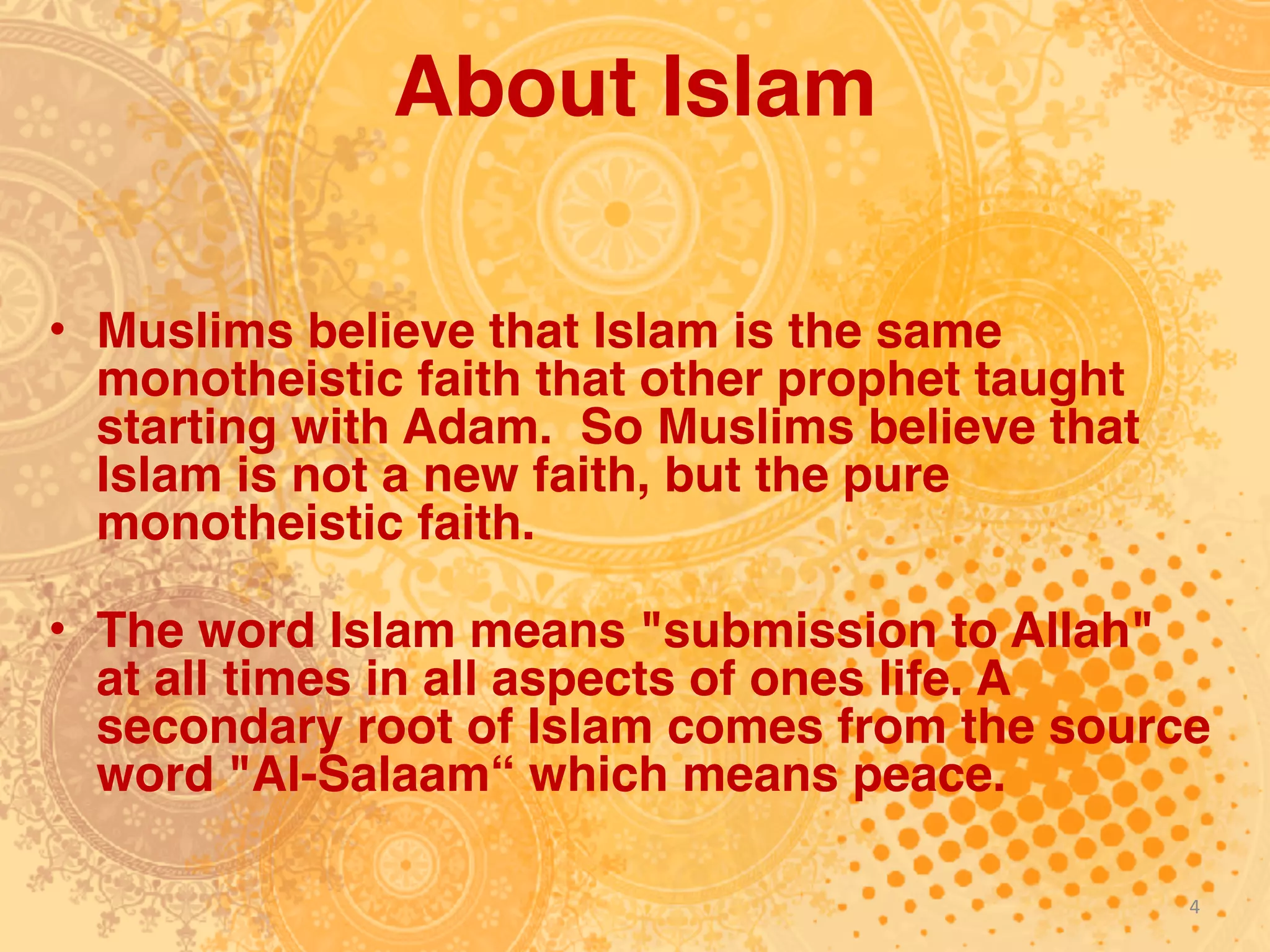 INT-244 Topic 3 Islam Guest.pdf