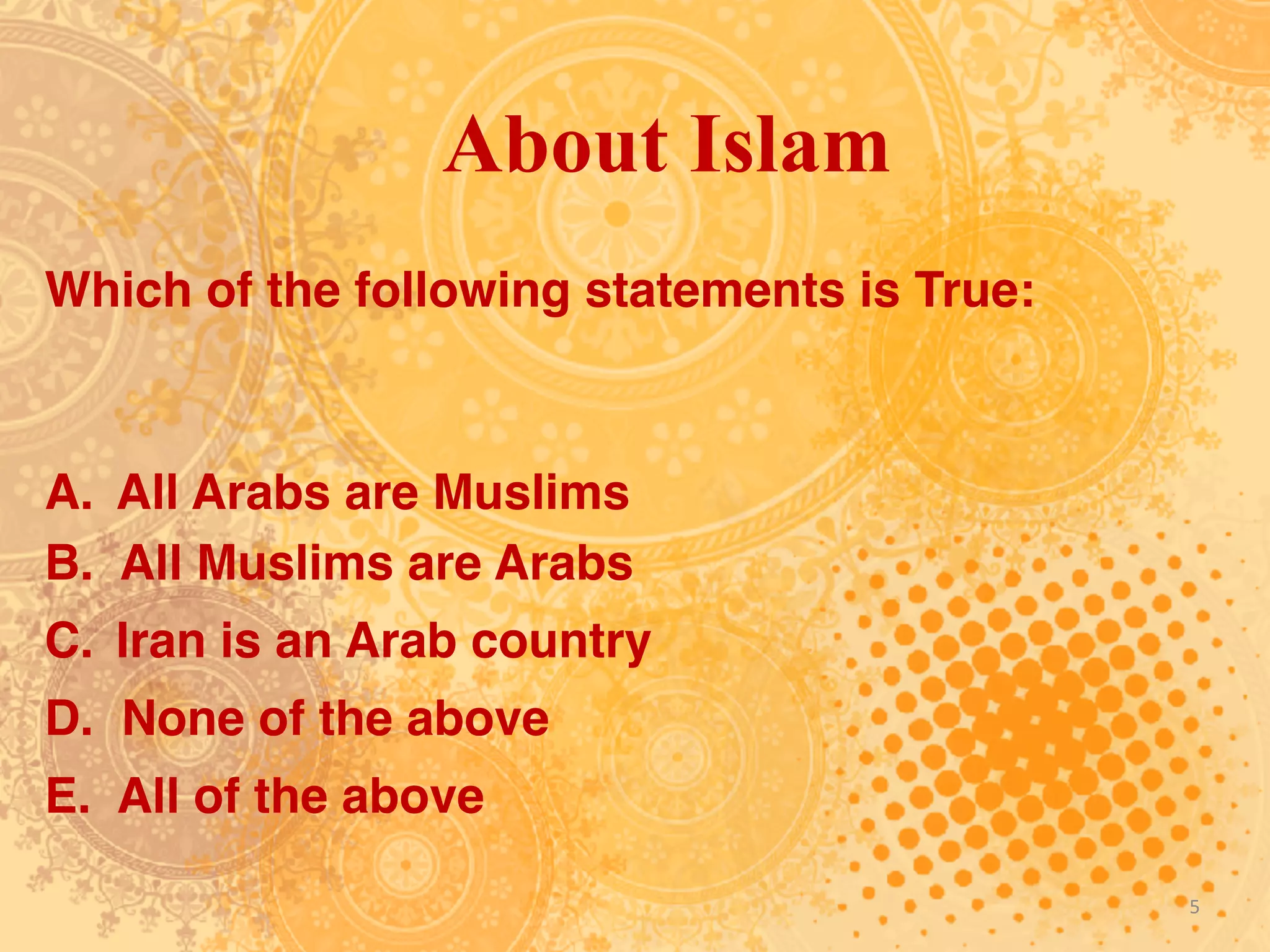 INT-244 Topic 3 Islam Guest.pdf