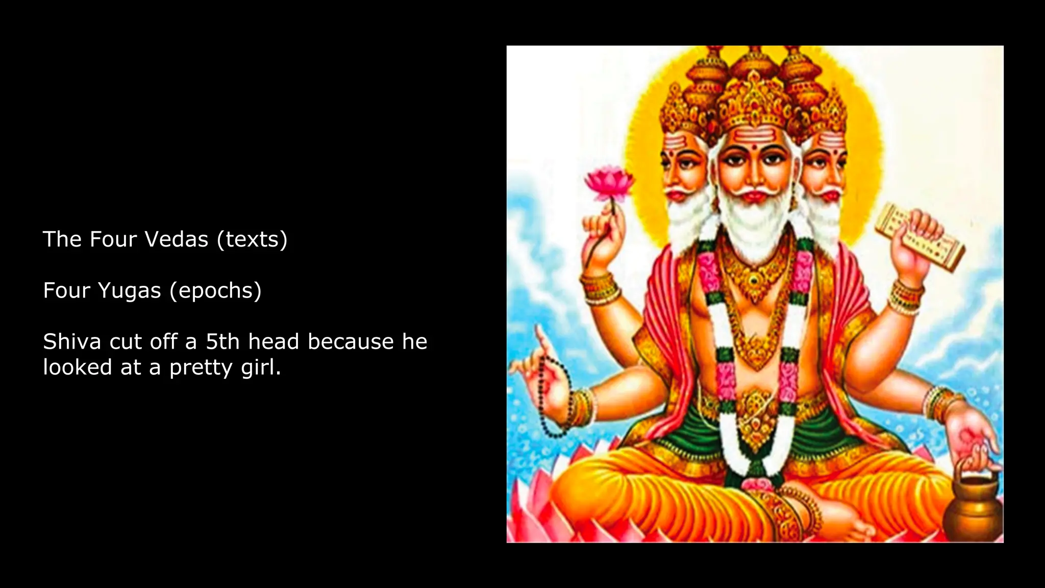 INT-244 Topic 4b Hinduism Practices.pdf