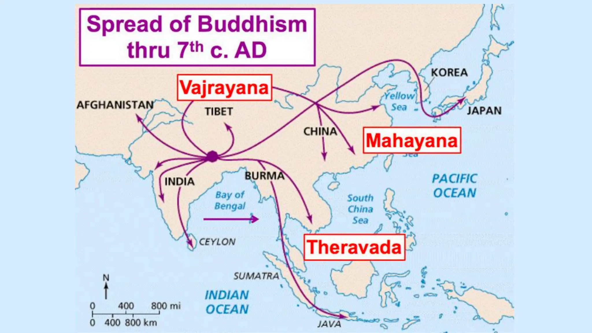 INT-244 World Religion Topic 5a Buddhism.pdf