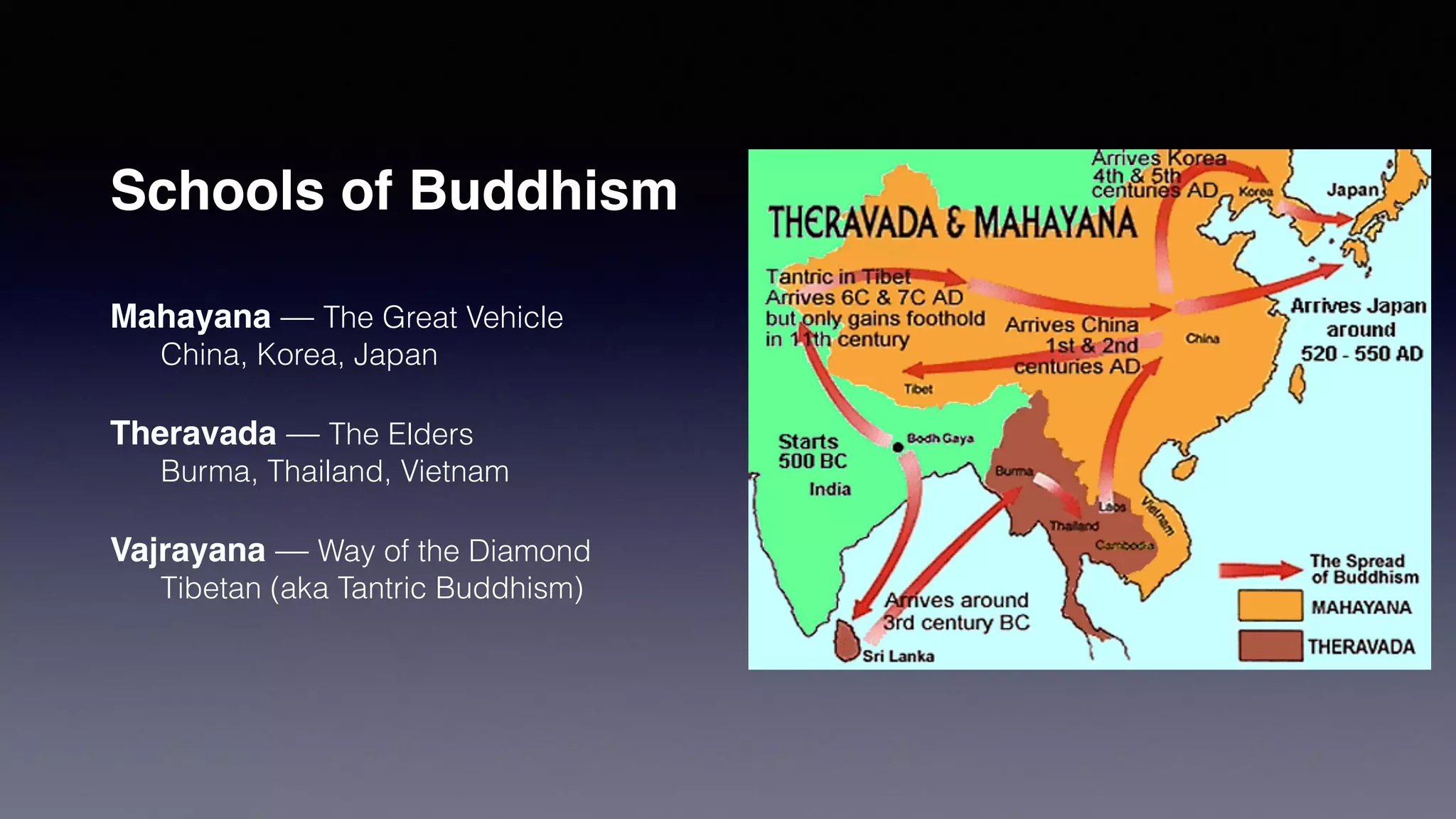 INT-244 Topic 5a Buddhism History and Beliefs.pdf