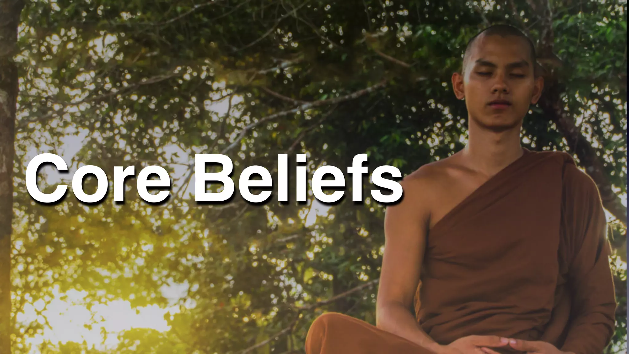 INT-244 Topic 5a Buddhism History and Beliefs.pdf