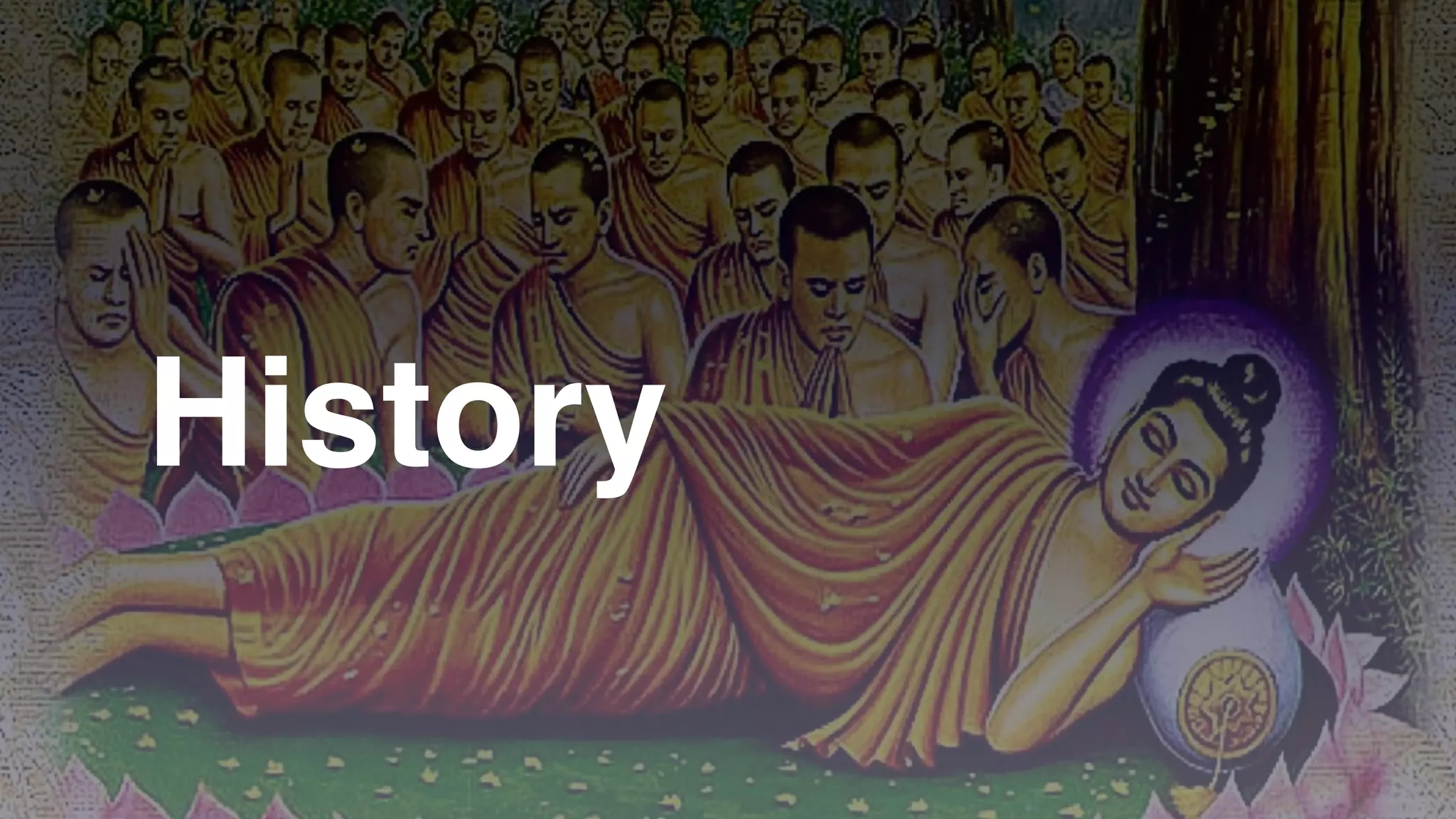 INT-244 Topic 5a Buddhism History and Beliefs.pdf