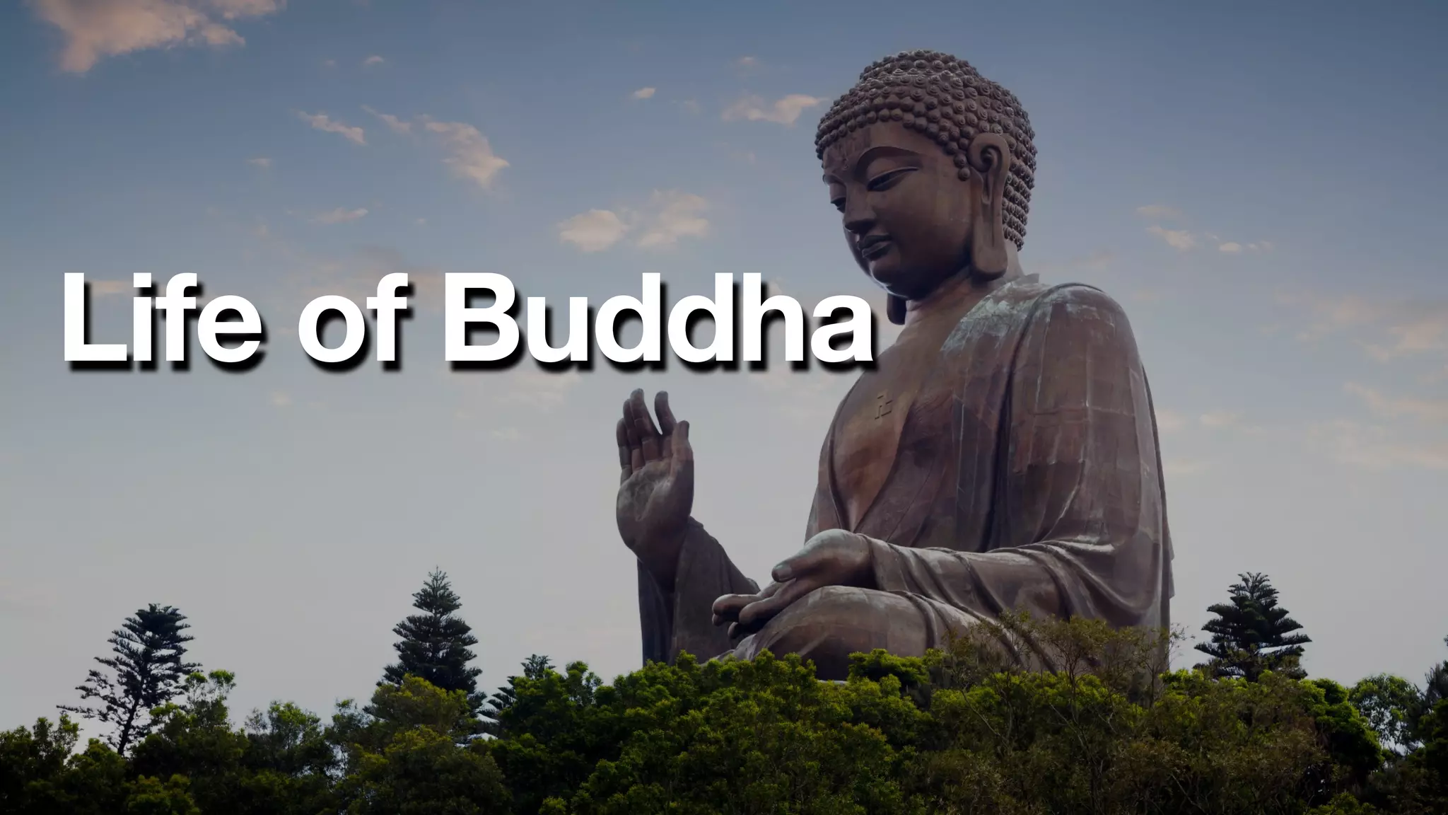 INT-244 Topic 5a Buddhism History and Beliefs.pdf