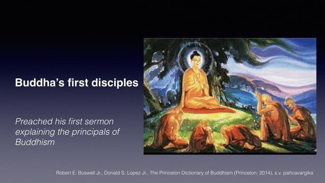 INT-244 Topic 5a Buddhism History and Beliefs.pdf