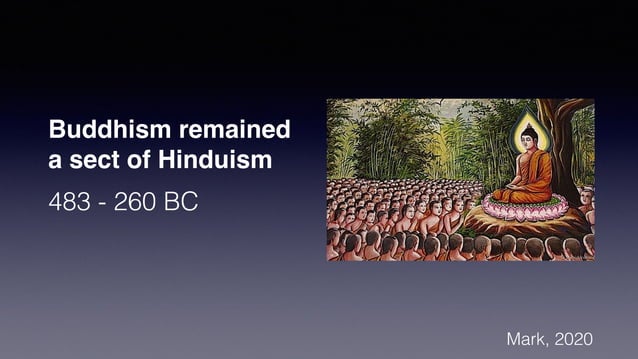 INT-244 Topic 5a Buddhism History and Beliefs.pdf