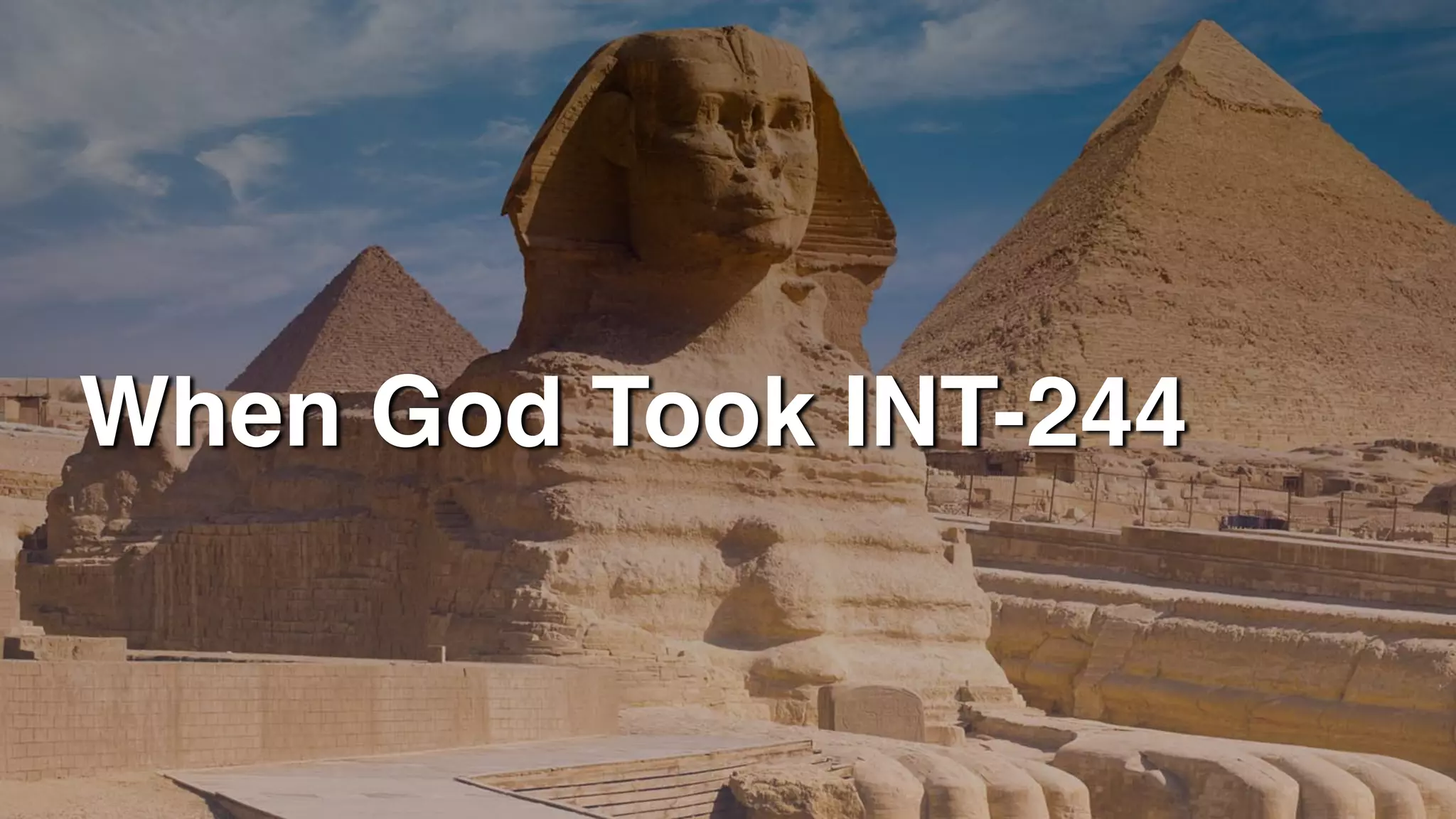 INT-244 Topic 5 Buddhism | PDF