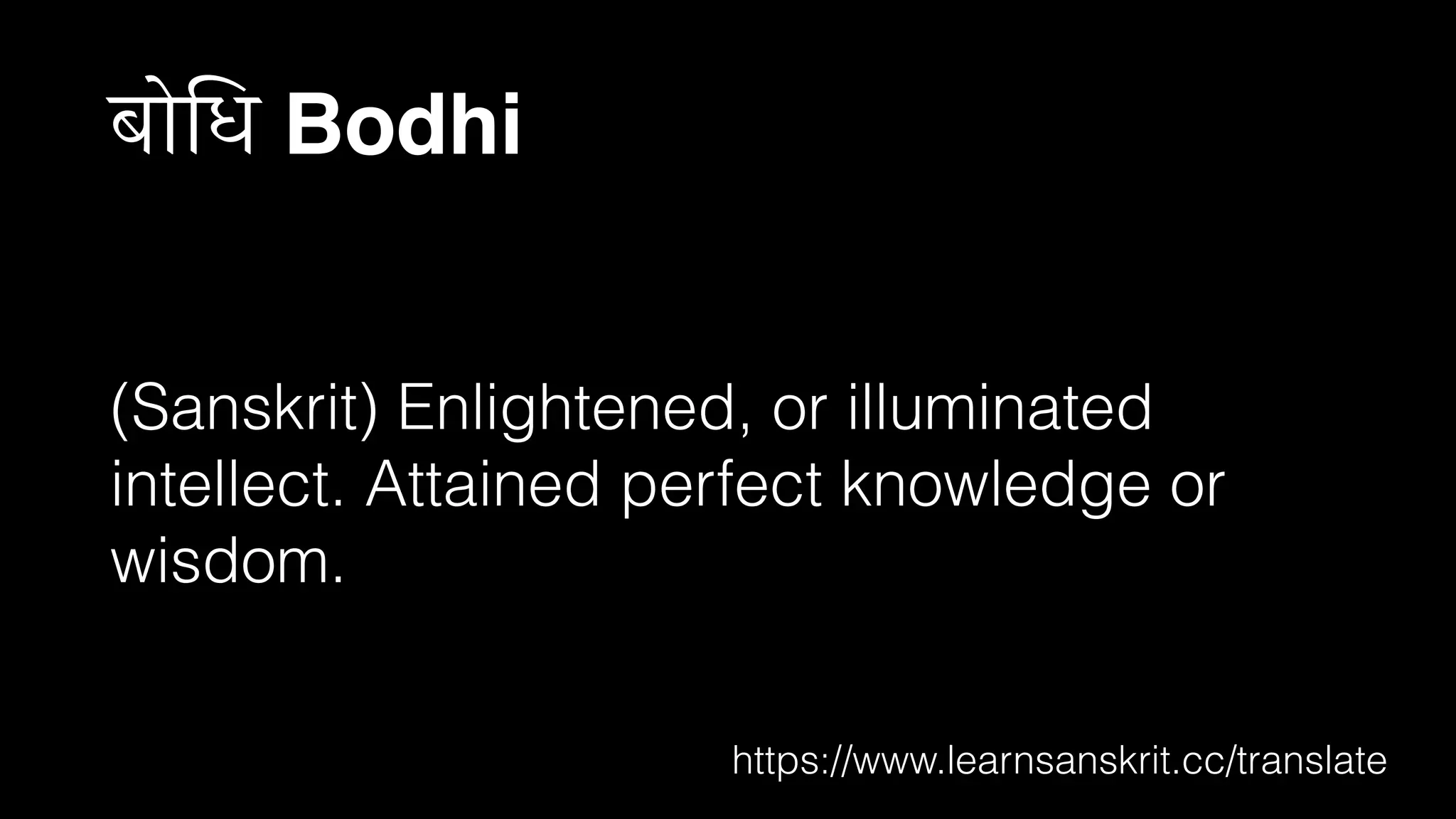 INT-244 Topic 5 Buddhism (revised) | PDF