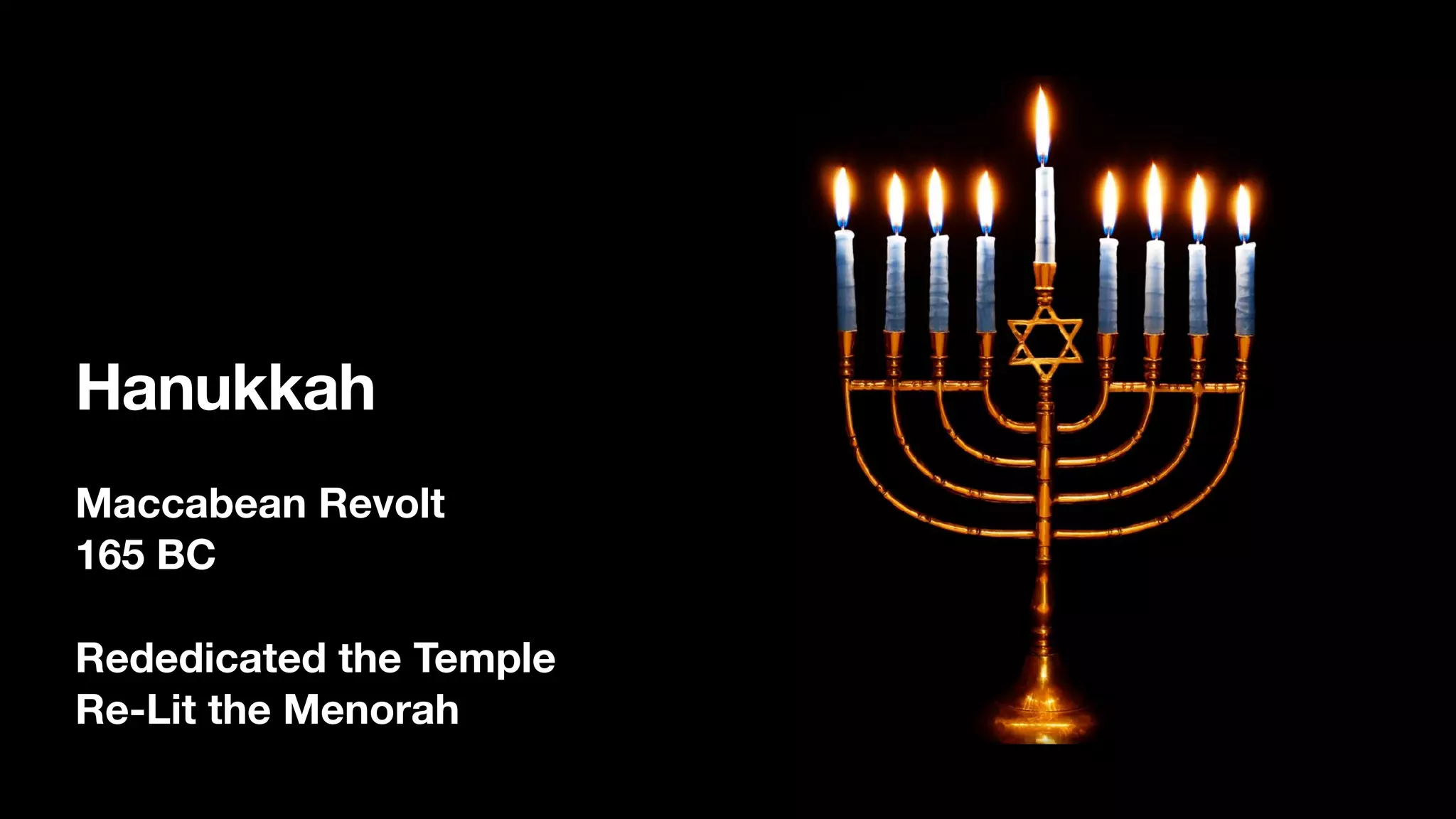 INT-244 Topic 7 Animism Folk Religion and African Religion | PDF