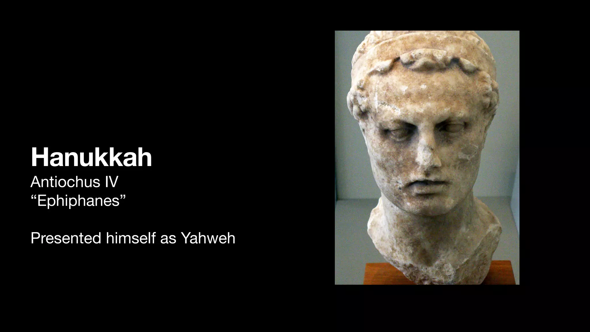 INT-244 Topic 7 Animism Folk Religion and African Religion | PDF