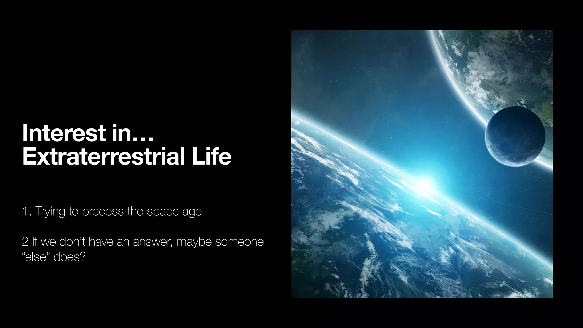 INT-244 Topic 7a Animism and New Religious Movements | PDF