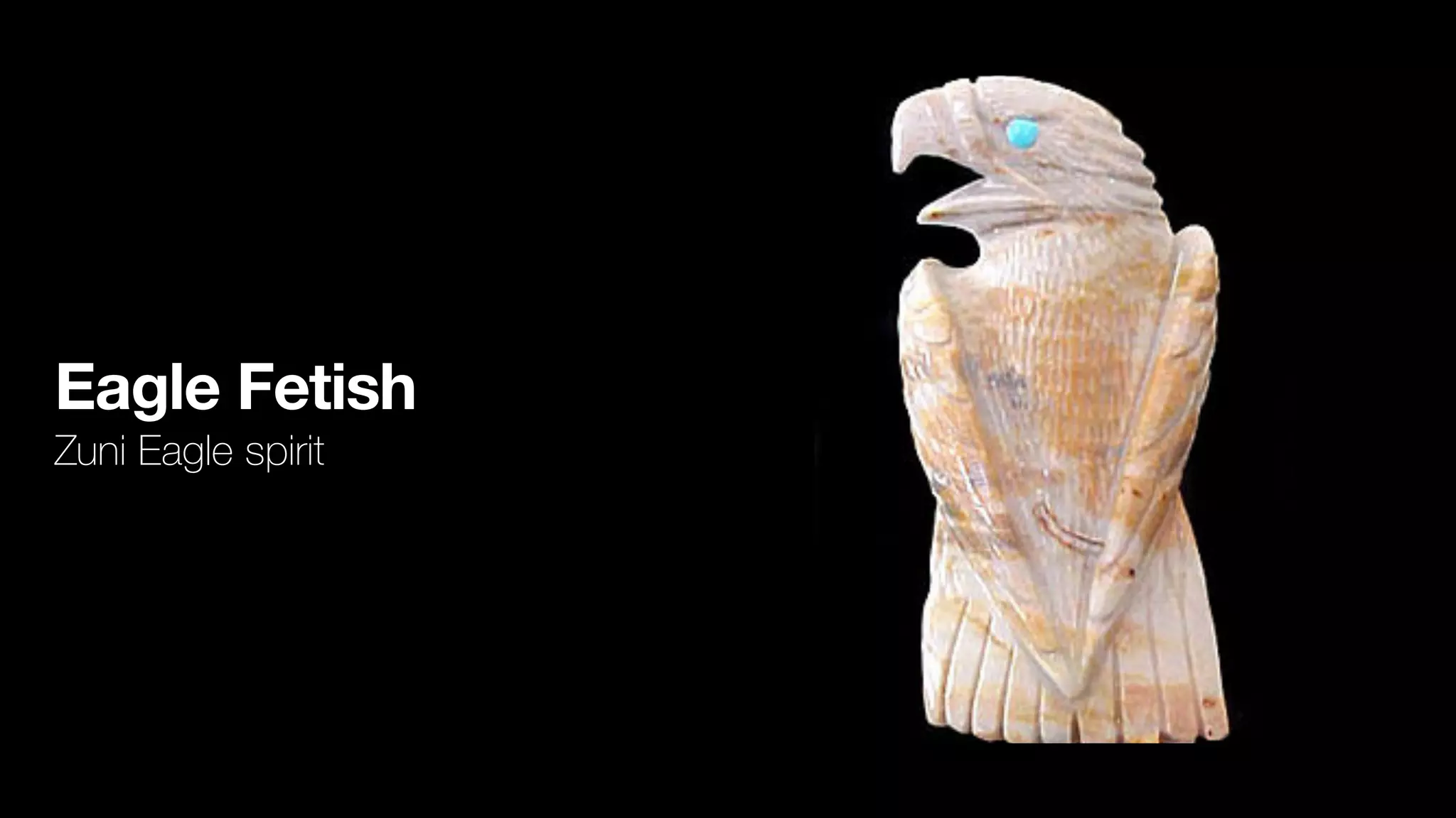 INT-244 Topic 7a Animism and New Religious Movements | PDF