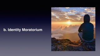 INT-450 topic 3 ethnic racial and religious identity | PDF