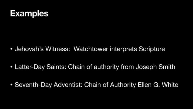 INT-460 Worldviews in Western Civlization | PPT