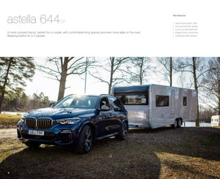 INT-Astella-2024-01_WEB.pdf